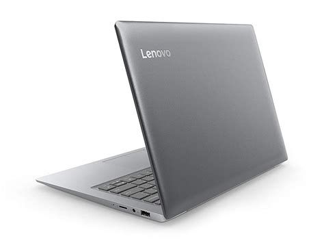 Lenovo Ideapad 120s 系列 Notebookcheck