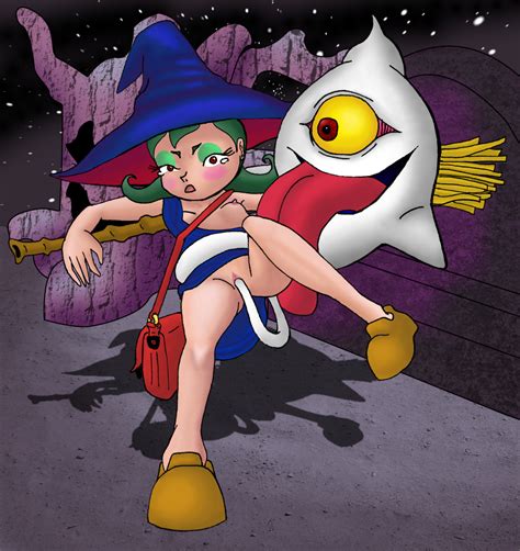 Rule 34 1girls Bag Big Tongue Broom Color Ghini Ghost Graveyard Green Hair Hat Make Up Maple