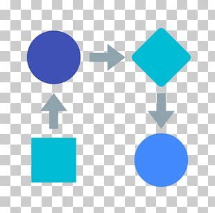 Workflow Computer Icons Business Process PNG Clipart Area Business