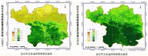 高原谷地气候柱状图高原山地气候柱状图高原山地气候大山谷图库