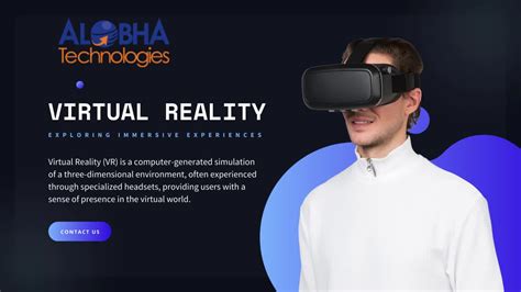 join our software development team in vr alobha technologies pvt ltd posted on the topic