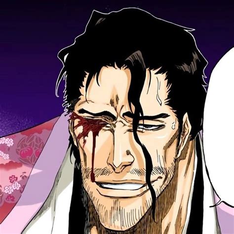𝑲𝒚𝒐𝒓𝒂𝒌𝒖 𝑺𝒉𝒖𝒏𝒔𝒖𝒊 Bleach Anime Bleach Manga Bleach Characters