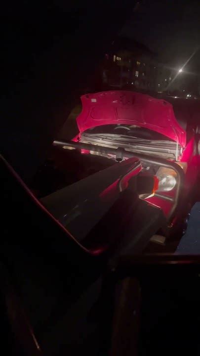 Side Quest With The Troopy Australia 4wd Troopy Youtube