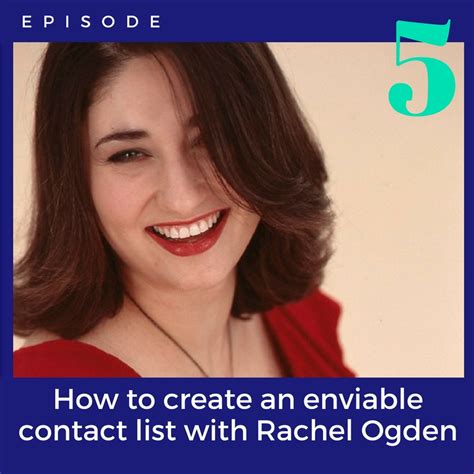 The Dos And Donts Of Blogging With Sarah Akwisombe