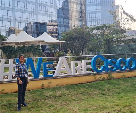 shreya gupta on linkedin hello connections i am glad to share that after receiving offers