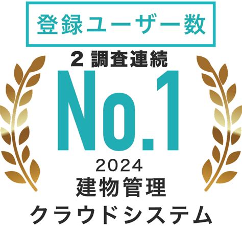 third プログラミングコンテスト2025（atcoder heuristic contest 045） atcoder