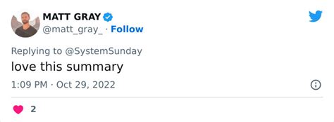 People Are Fascinated By This Thread Pointing Out Common Errors In Thinking Caused By These