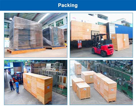 Conveyor Systemsorting Conveyor Systempack Case Conveyors Gravity