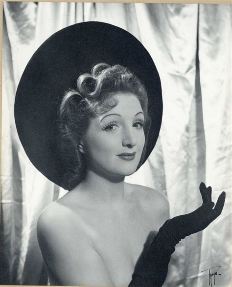 Lot 153 Roye Horace Roye Narbeth 1906 2002