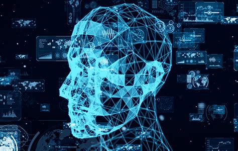 偉康科技 亞太領先的企業數位轉型公司