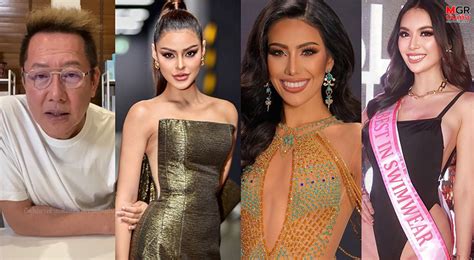 Photo Gallery ไม่ใช่หน้าสตรอว์เบอร์รี่ “ณวัฒน์” แหกมาราธอน แฉพฤติกรรมสุดเอือม “มารีม่า หนูดี