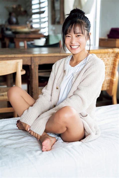 ボード「ruriko Kojima」のピン