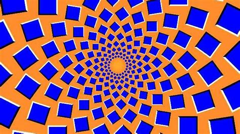 Exploring Consciousness With Psychedelics Technology Networks