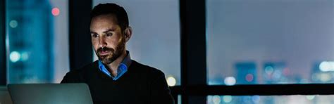 Accelerate Your Zero Trust Journey With Cisco Sd Wan