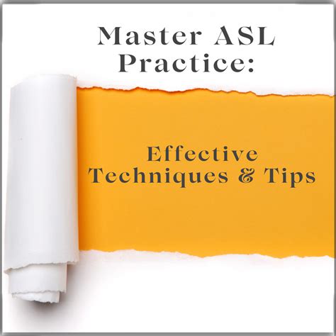 The Basics Asl I Will Understanding Tenses In Asl Grammar Start Asl The Basics Asl I Will Understanding Tenses In Asl Grammar Start Asl