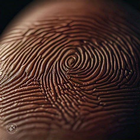 Alok Tripathi On Linkedin Bigquery Farmfingerprint Datadeduplication Datamanagement