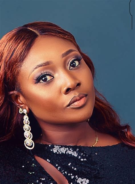 Patricia Orji On Linkedin Dataanalytics Learningjourney Patriciao