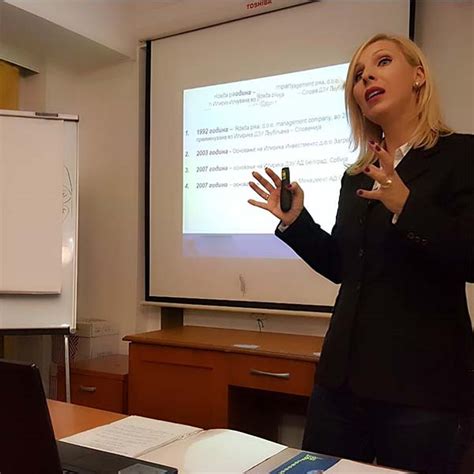 Voice Modulation F Eight Communication Skills Development Training Center