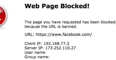 PIP Connection Error SSL CERTIFICATE VERIFY FAILED