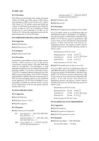 Is 10500 2012 Ppt Civil Engineering Code Book PDF