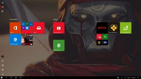 Qué Es Windows Core Os Wcos Explicación Actualizado 2025