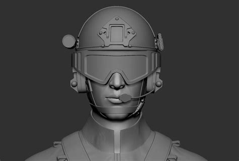 Artstation Rajat Dubey