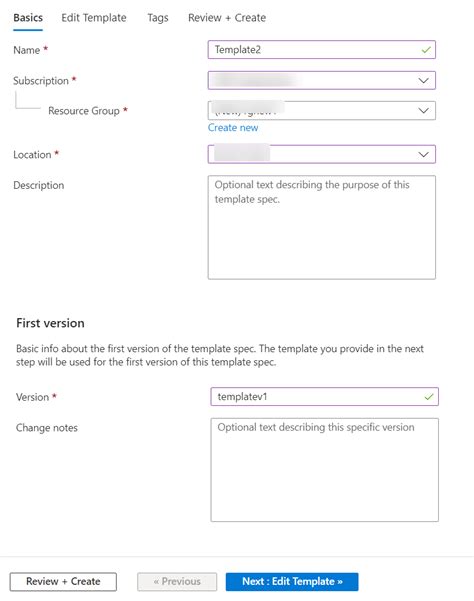 Deploying The Barracuda Waf Instance With Ipv6 On Azure Barracuda Campus