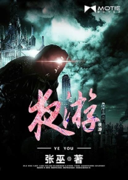 夜游图册 360百科