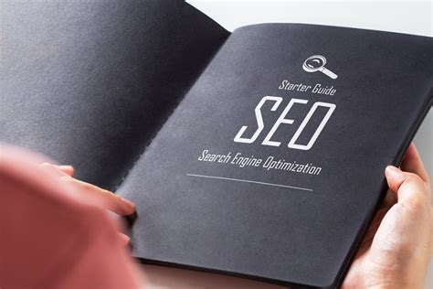 A Beginner Seo Guide Step To Most Dynamic Industry