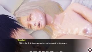 Public Sex Life H Pt Teacher S Route Xxx Mobile Porno Videos Movies IPornTV Net