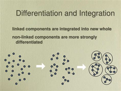 Ppt The Evolution Of Complexity An Introduction Powerpoint Presentation Id 3768727