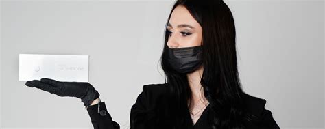 Косметолог Новосибирск Я Екатерина косметолог инъекционист 2024 ВКонтакте