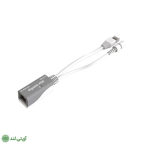 اکسس پوینت میکروتیک مدل Mikrotik cAP XL ac آی تی لند