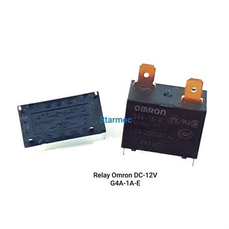 Relay Modul Pcb Ac Indoor Lazada Indonesia