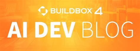 2024bbblogaidev2908x329 Buildbox Game Maker Video Game Software