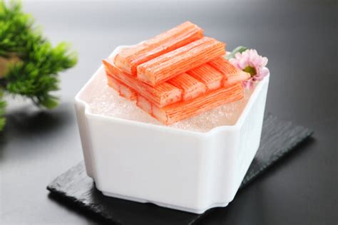 鱼味卷图片素材 鱼味卷设计素材 鱼味卷摄影作品 鱼味卷源文件下载 鱼味卷图片素材下载 鱼味卷背景素材 鱼味卷模板下载 搜索中心
