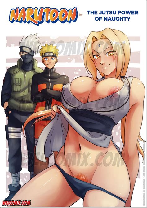 Rule 34 Breasts Female Hatake Kakashi Huge Breasts Male Manga Naruto
