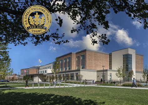 Christopher Schaffner On Linkedin Proud To Be Part Of This Team