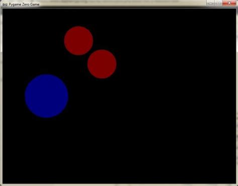 Coding Pangs Sprite Spawning Mechanic Wireframe 10 Raspberry Pi