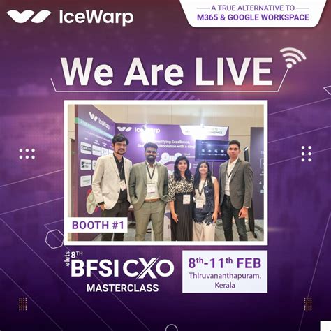 Ishan Sharda On Linkedin Extremely Grateful For Getting The