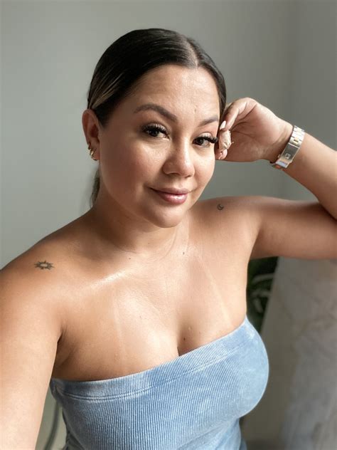 最热门主播的新帖子 Stripchat Nudevista 最热门主播的新帖子 Stripchat Nudevista