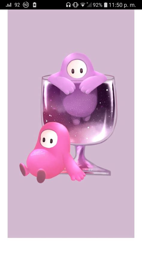 「fall Guys」おしゃれまとめの人気アイデア｜pinterest｜𝓛𝓪𝓾𝓻𝓪 夏