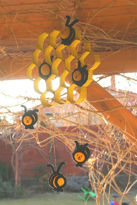 1000 Images About Bug Zone Vbs 2013 On Pinterest