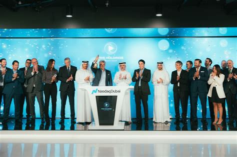 Wasif Mahmood Posted On Linkedin