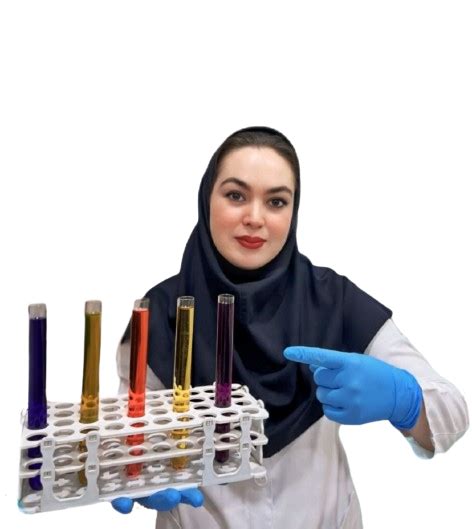 صفحه اصلی آزمایشگاه پاتوبیولوژی دکتر نیک پور