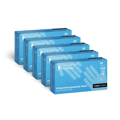 Set Microstop Powder Fre Buy Sets General Means Of P Microstop