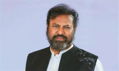 Mohan Babus Shocking Audio Regret And Revelation Mohan Babus