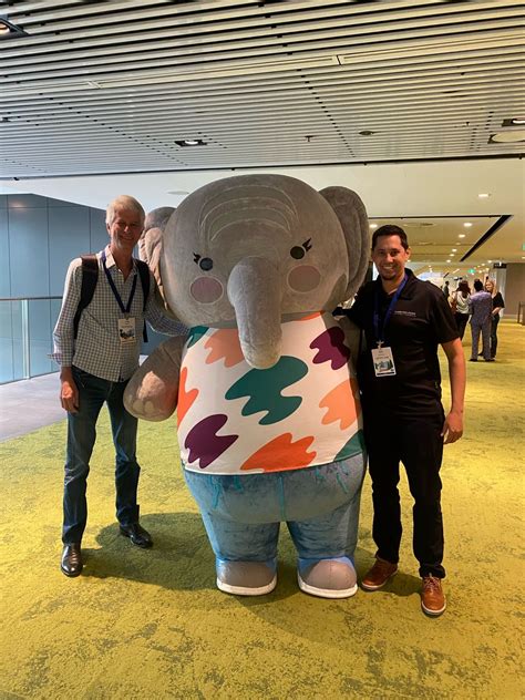 Matt Robison ☁ On Linkedin Salesforce Marketingcloud