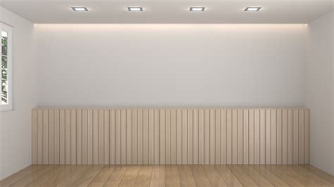 빈 객실 장식 빈티지 스타일 3d 그림 럭셔리 거실 중간 세기 룸 인테리어 홈 디자인 현대에 대 한 대기 0명에 대한 스톡 사진 및 기타 이미지 Istock