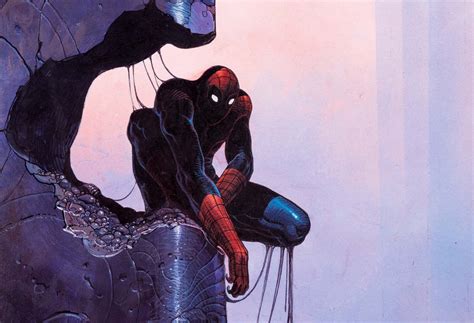 Where To Find Every Mtg Marvels Spider Man Limited Set Review Tcgplayer